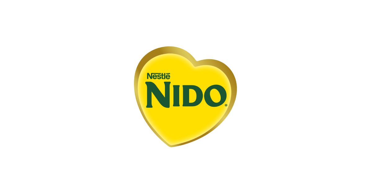 NIDO® Preguntas Frecuentes | Nestlé FamilyNes